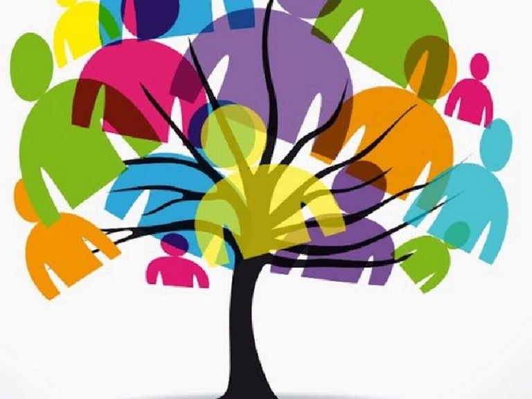 ΚΟΙΝΩΝΙΚΗ ΕΠΙΧΕΙΡΗΜΑΤΙΚΟΤΗΤΑ ΣΤΟ ΣΧΟΛΕΙΟ ΣΕ ΣΥΝΕΡΓΑΣΙΑ ΜΕ ΤΟ ΒΡΕΤΤΑΝΙΚΟ ...