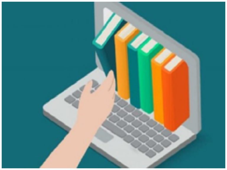 ΕΞ ΑΠΟΣΤΑΣΕΩΣ ΣΥΓΧΡΟΝΗ ΕΚΠΑΙΔΕΥΣΗ ΑΠΟ ΔΕΥΤΕΡΑ 9/11/2020 – 8o Γυμνάσιο